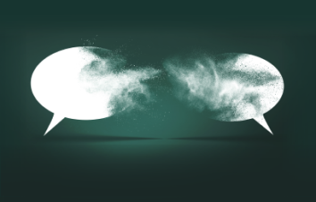 GEM | Global Endowment Management