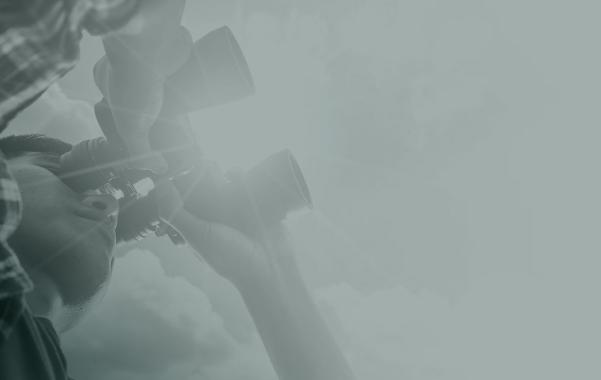 Impact Investing | GEM