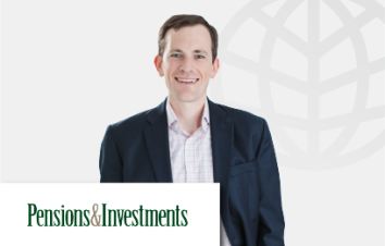 Endowment-Style Investment Management | GEM