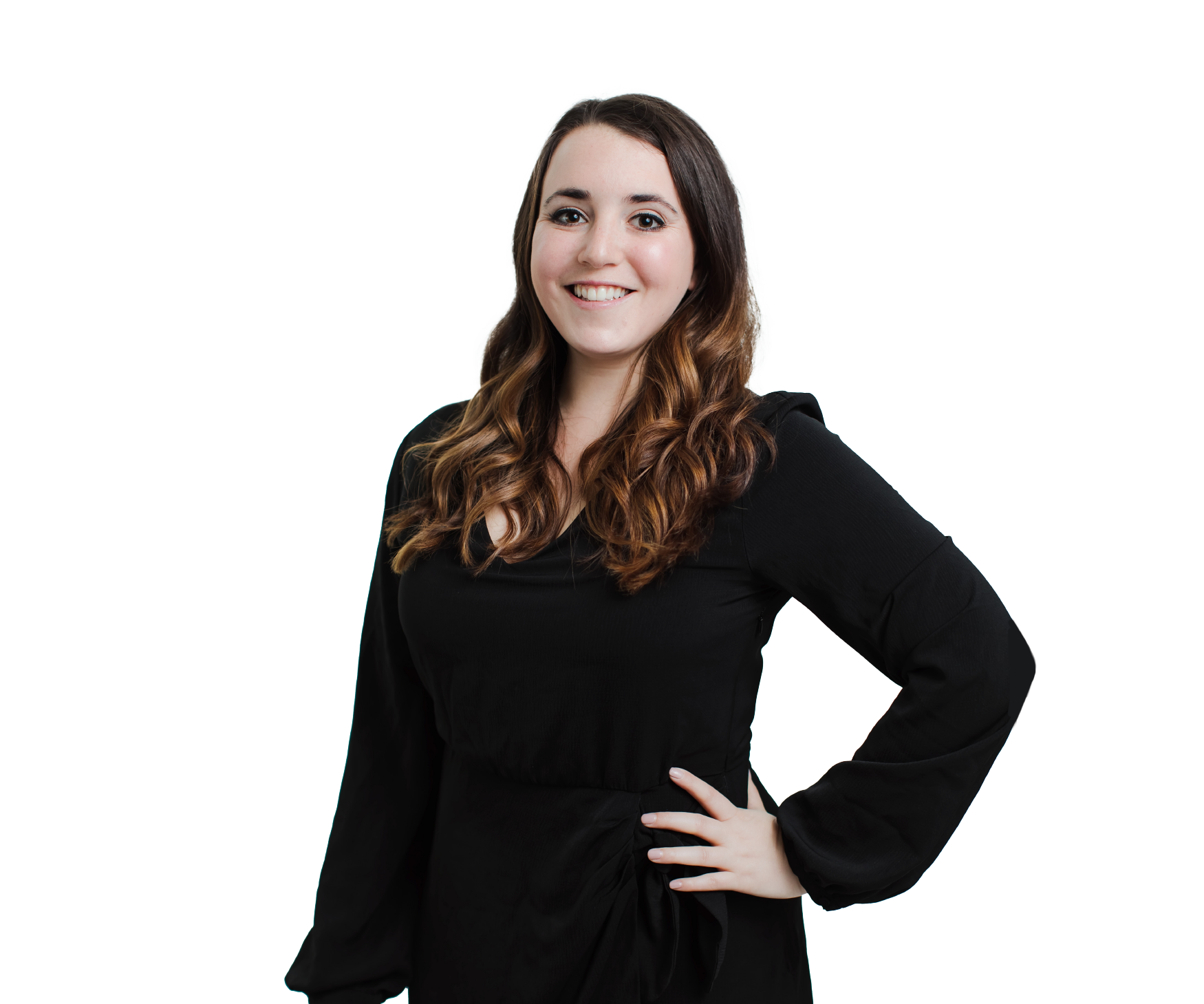 Abby Lieberman | GEM