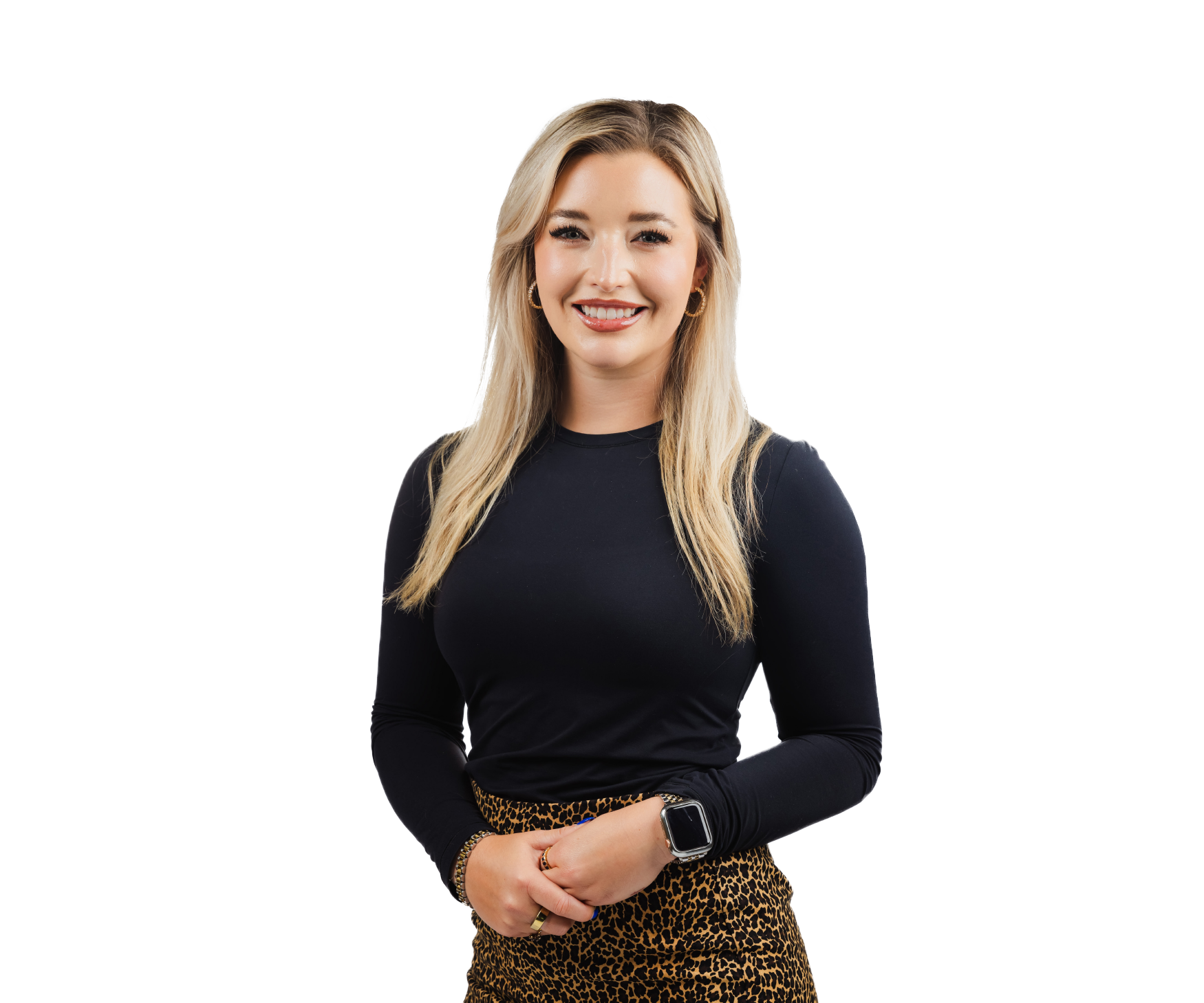 Heather Rudisill | GEM